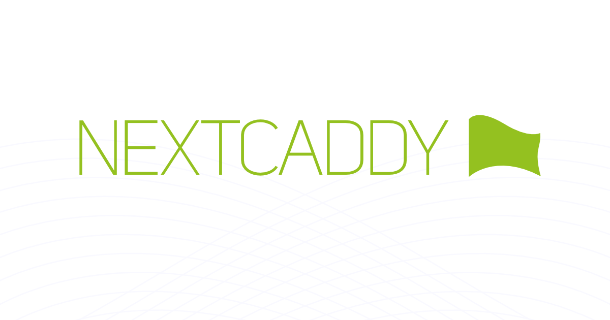 CAMPEONATO FEMENINO DE 2ª, 3ª y 4ª CATEG. DE Cy L 2025 | NextCaddy